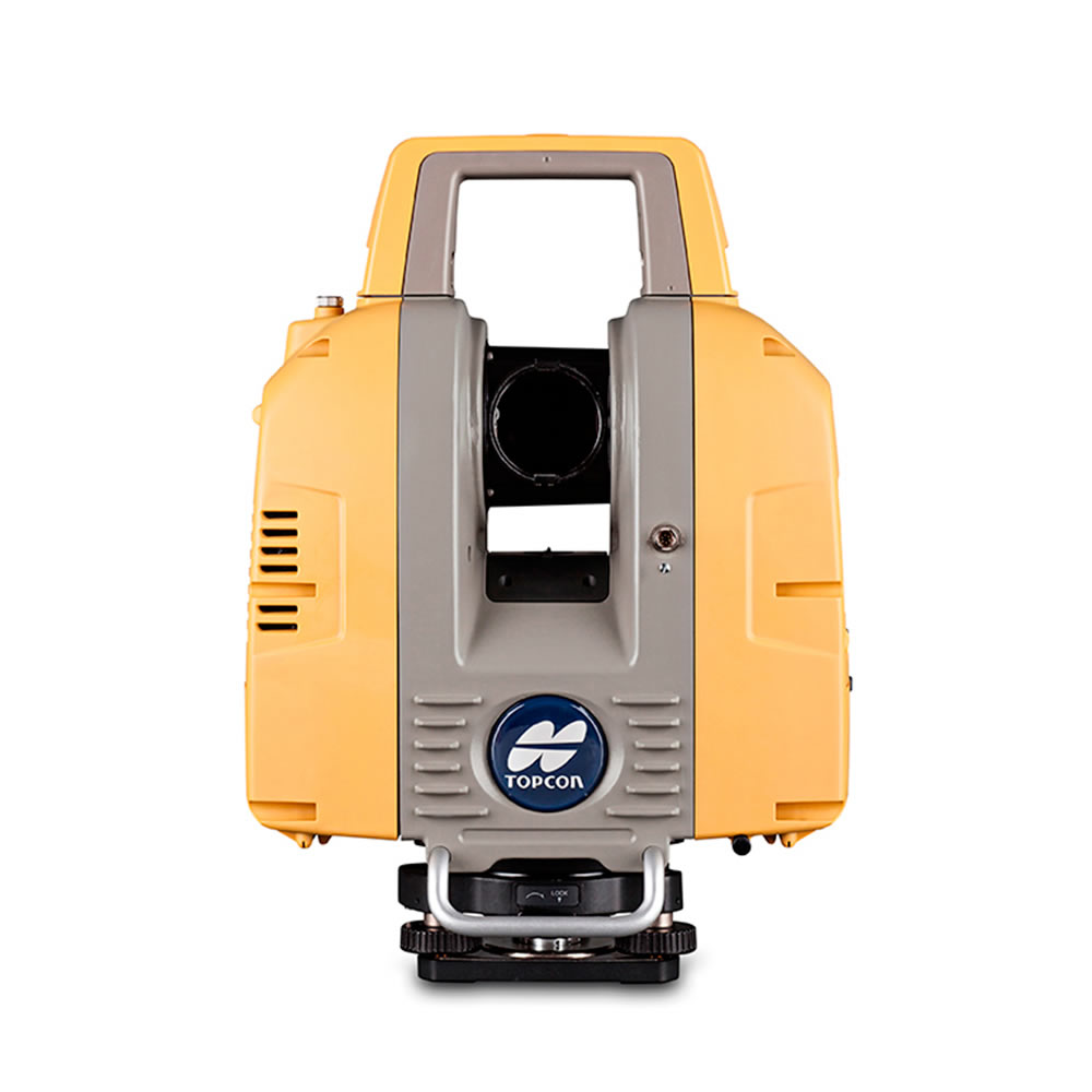 Topcon GLS-2000M - Embratop