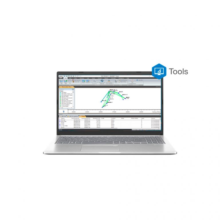 Magnet Office Tools - Embratop