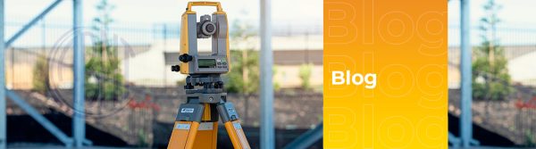 O que é NBR 13.133 - Embratop