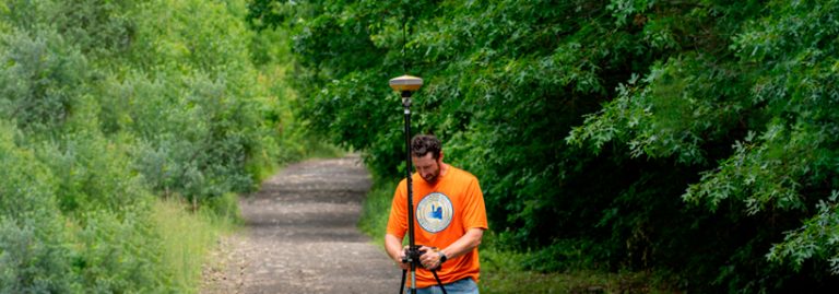 O que é NBR 13.133 - Embratop