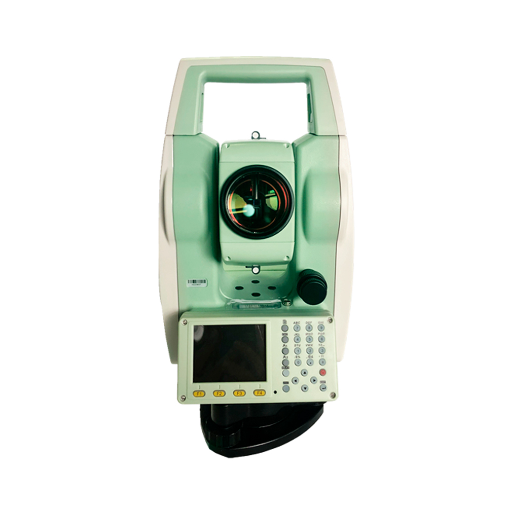 SatLab SLT2 - Embratop