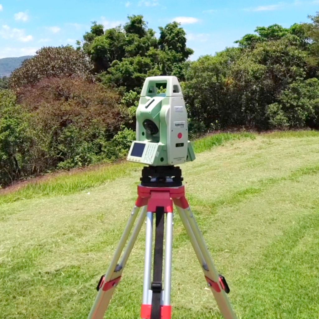 SatLab SLT2 - Embratop