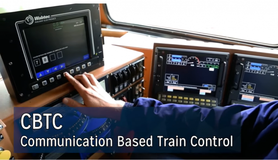 Receptor GNSS Topcon Hiper auxilia MRS a construir mapas do CBTC - Embratop