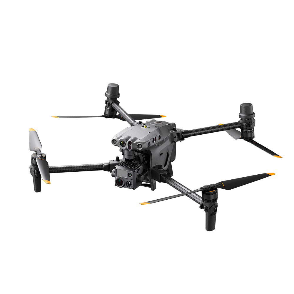 Drone Dji Matrice 30 Series - Embratop