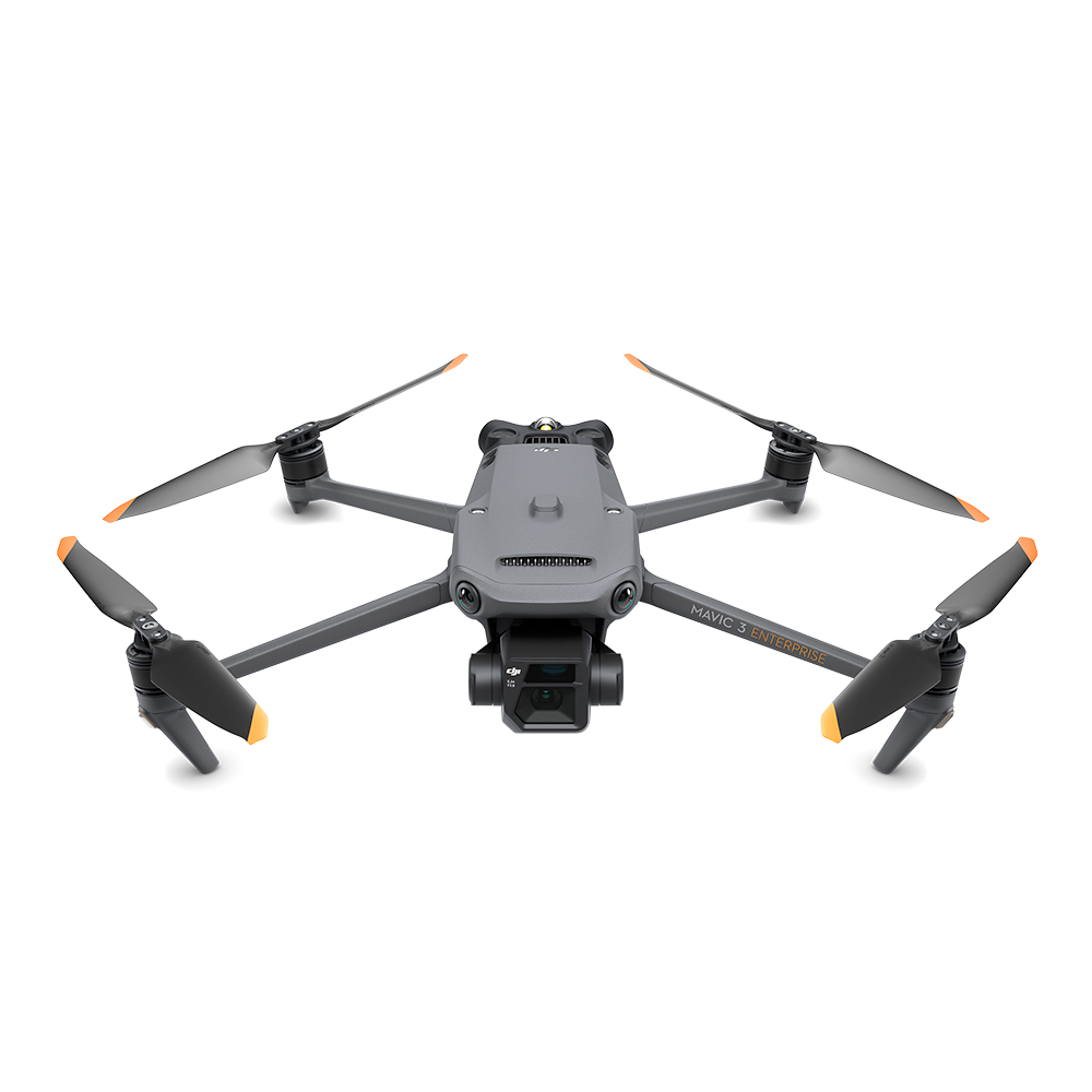 Drone Dji Mavic 3 Enterprise - Embratop