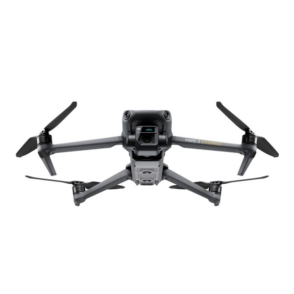Drone Dji Mavic 3 Enterprise - Embratop