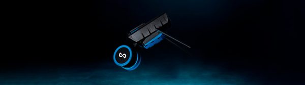 Sensor LiDAR Hovermap ST - Embratop