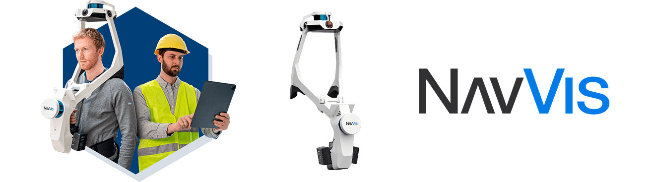 Embratop agora é distribuidora oficial da marca NavVis - Embratop