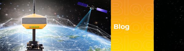 O que é RTK? - Embratop