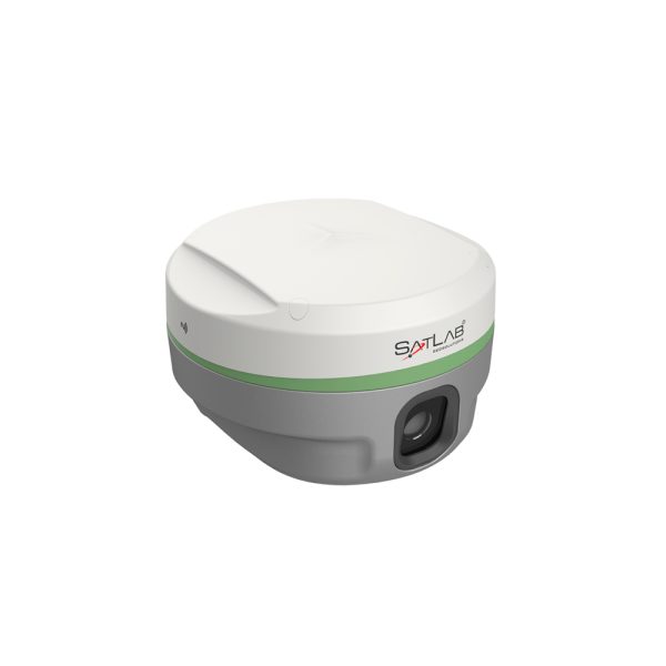 Receptor GNSS RTKSatLab ER-30 - Embratop