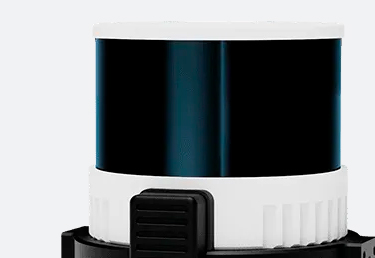Vant WingtraOne GEN II - Embratop